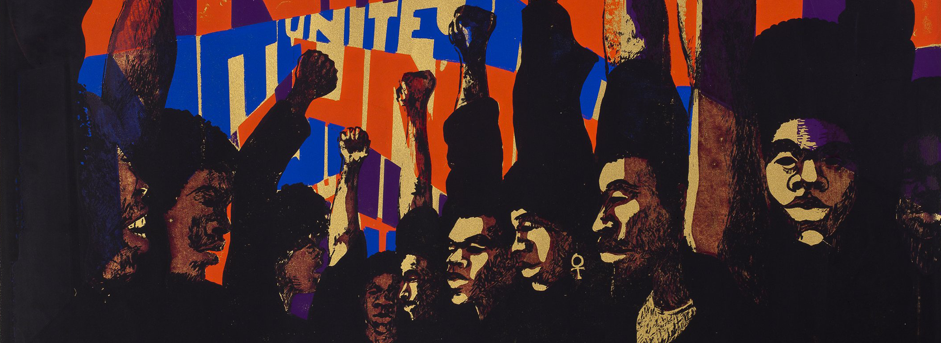 Leadership - South Side Community Art Center